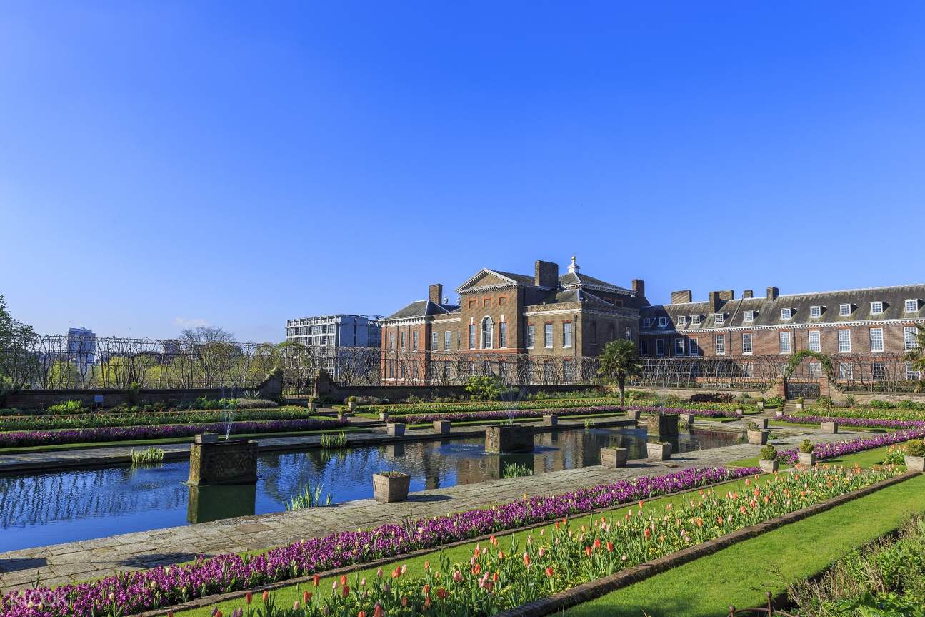 SALE Three Palace Pass To Tower Of London Kensington Palace And SALE Three Palace Pass To Tower Of London Kensington Palace And