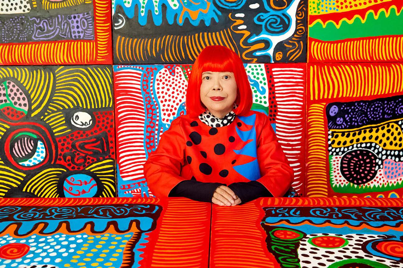 Klook HK pass - Klook客路