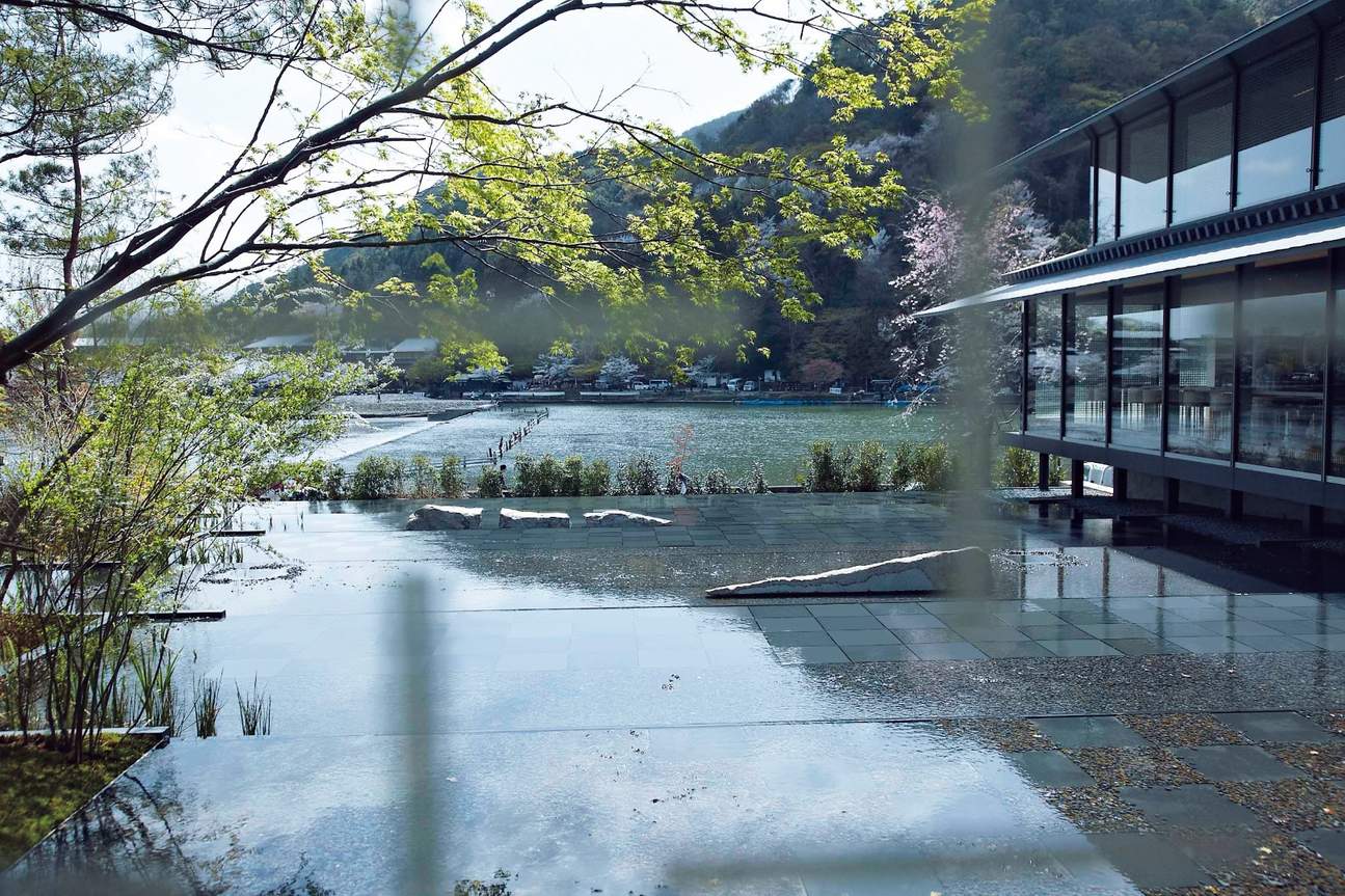 Fukuda Art Museum "Fukuda Zoo" - Klook