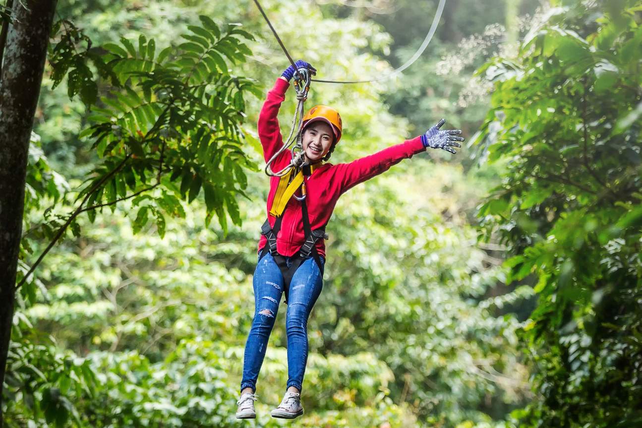 Klook HK pass - Klook香港