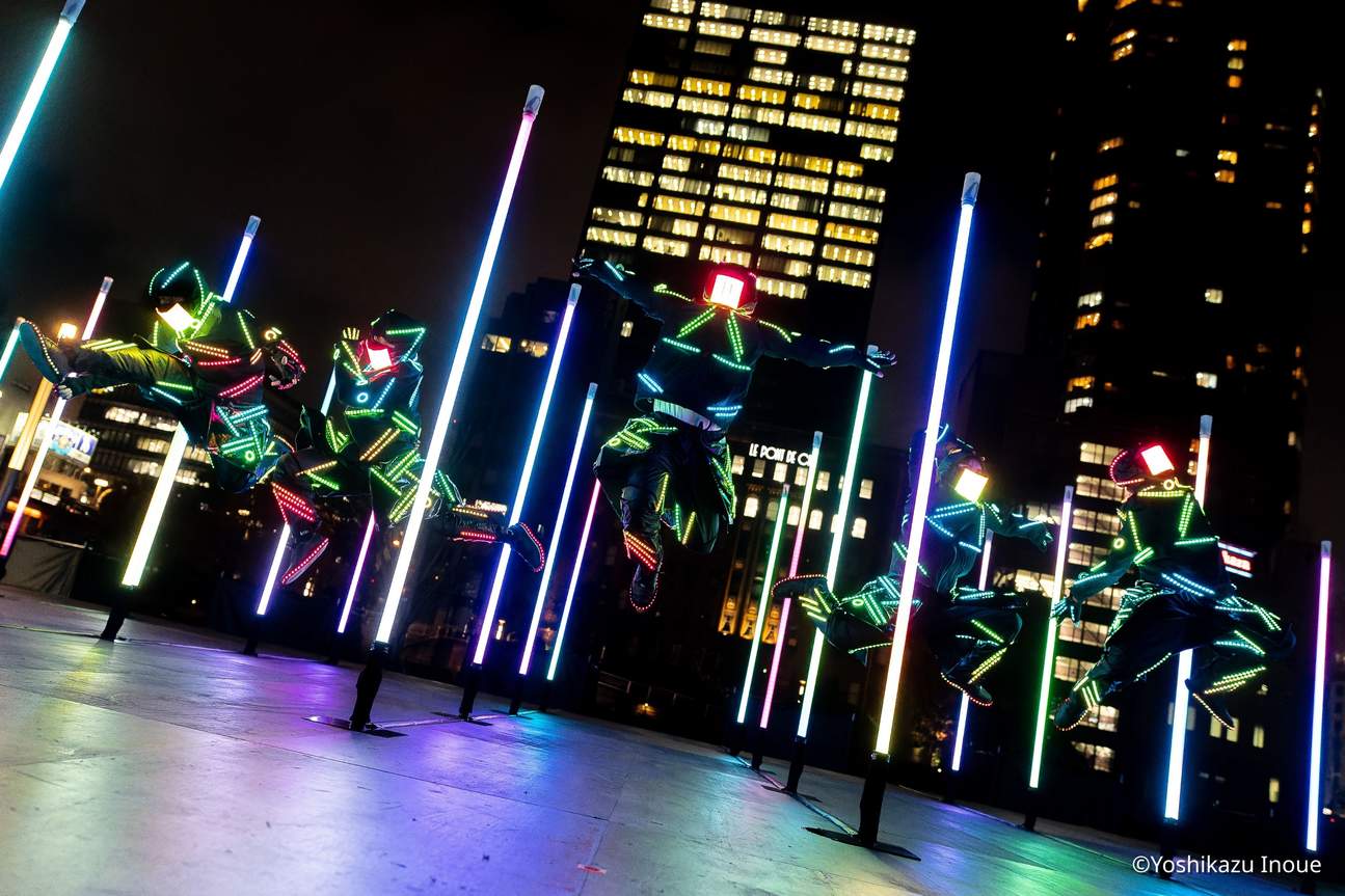 ZIPANGU Kyoto/Pontocho Kaburenjo Admission Ticket - Klook United States