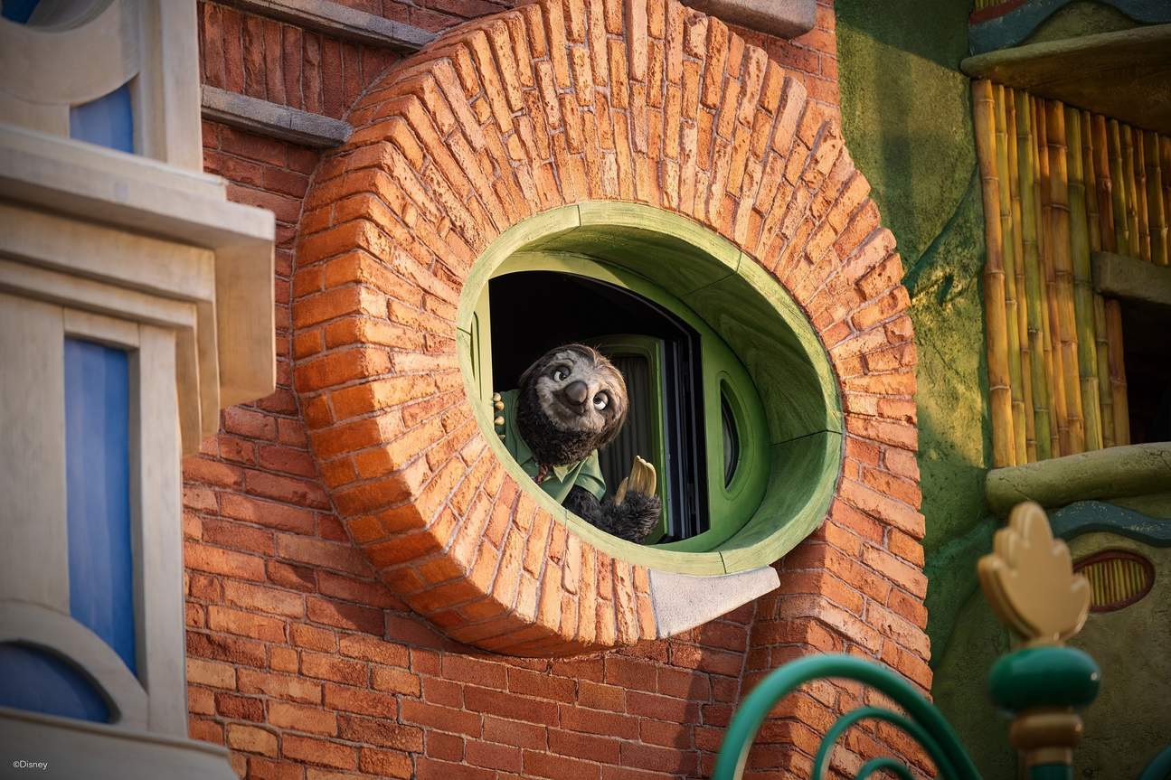 Tickets für Shanghai Disneyland online kaufen - Klook, Vereinigte Staaten