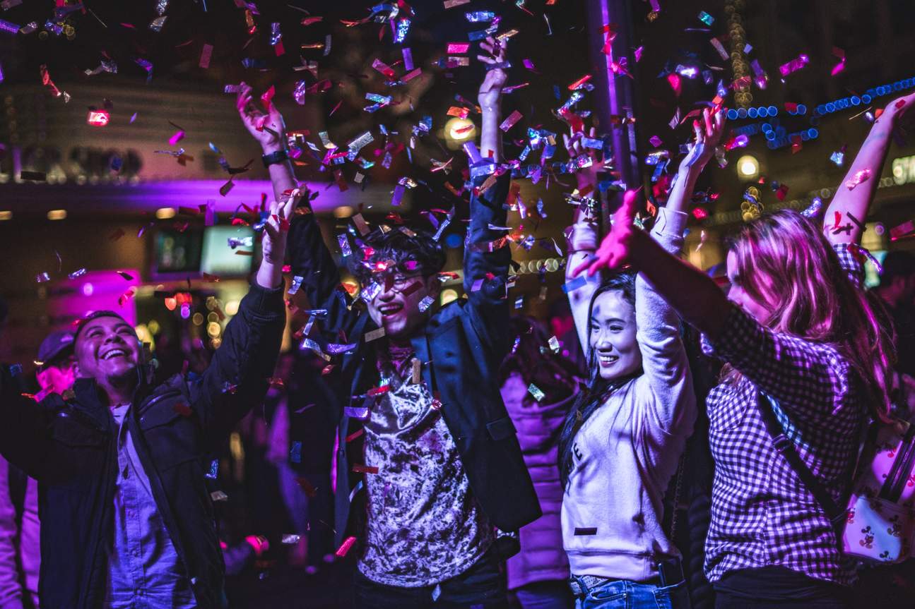 Universal Studios Hollywood Ticket - Klook United States