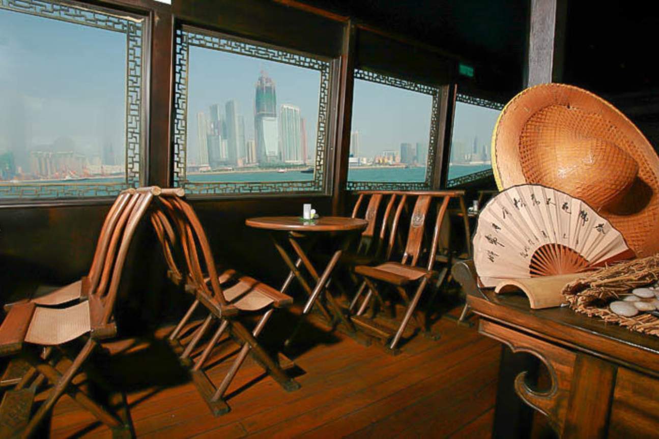 Klook Pass Hong Kong - Klook Philippines