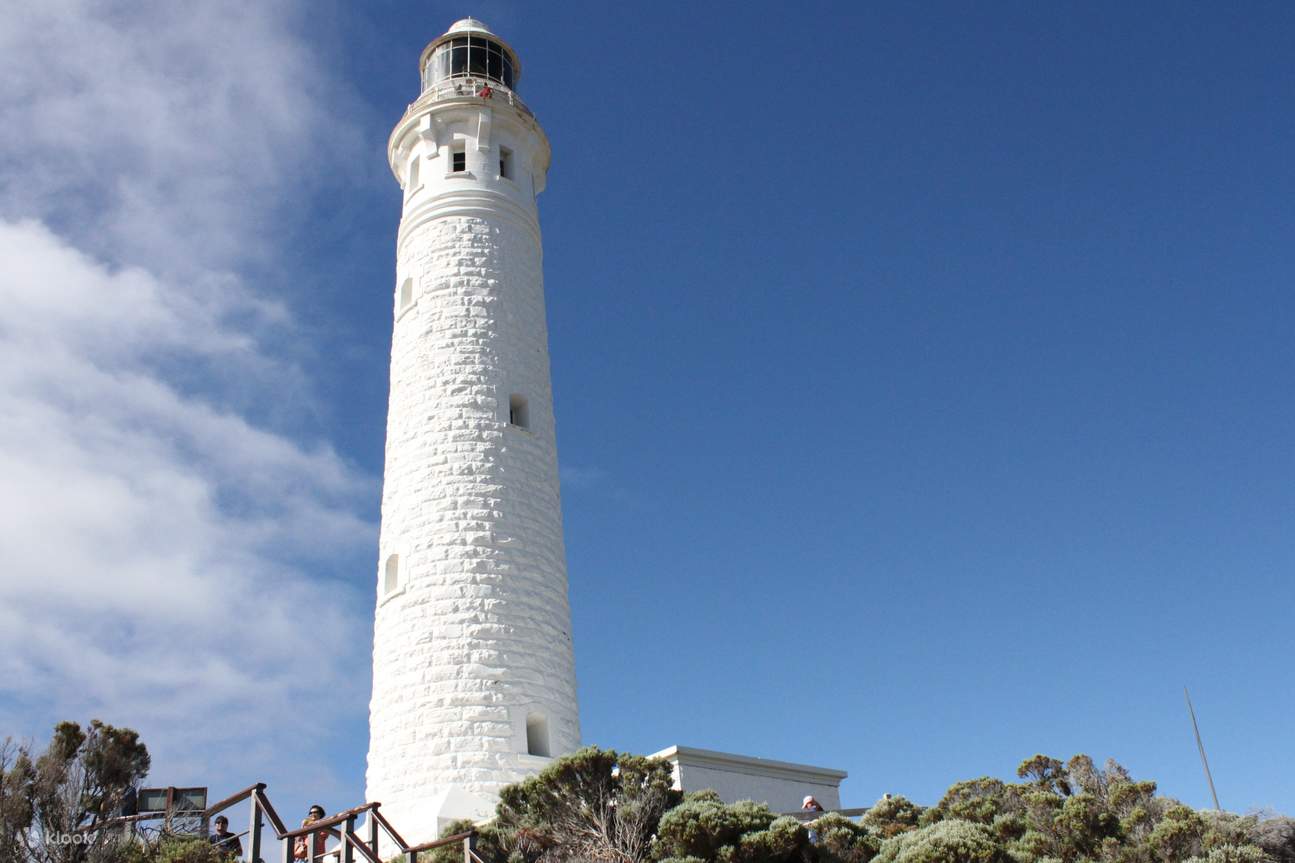 Margaret River Cave, Wine & Busselton Jetty Tour - Klook Singapore