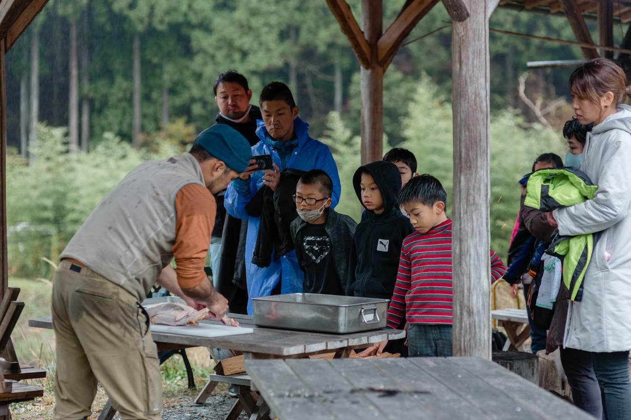 2 Day Learning experience from farm to table Join In Cultural Tour from ...