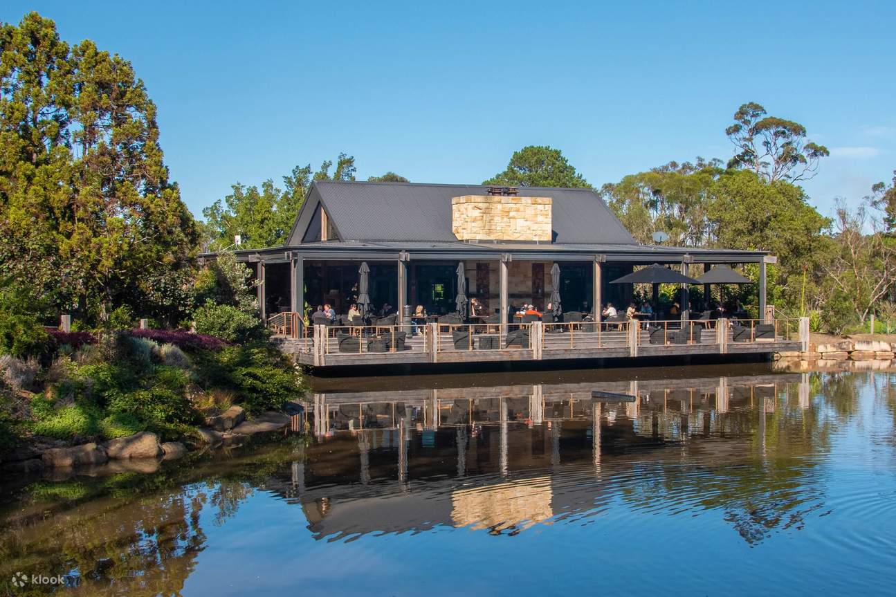 Lawatan Rahsia Sydney Persendirian dengan Sydney Harbour Bridge, Ukiran ...
