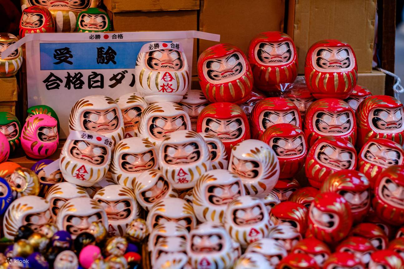 Tour privato a piedi di mezza giornata di Akihabara con la guida degli ...