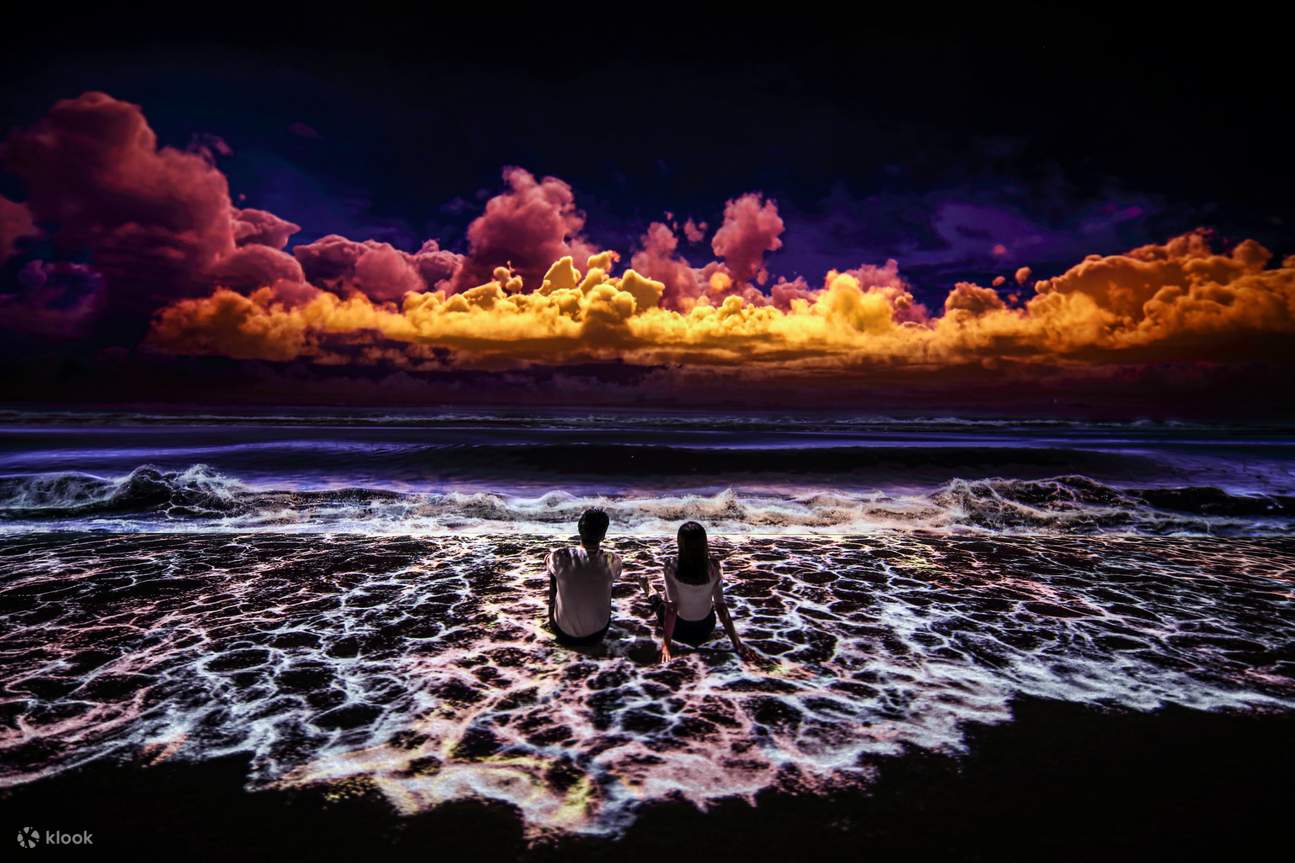 Arte Museum Admission Ticket - Klook