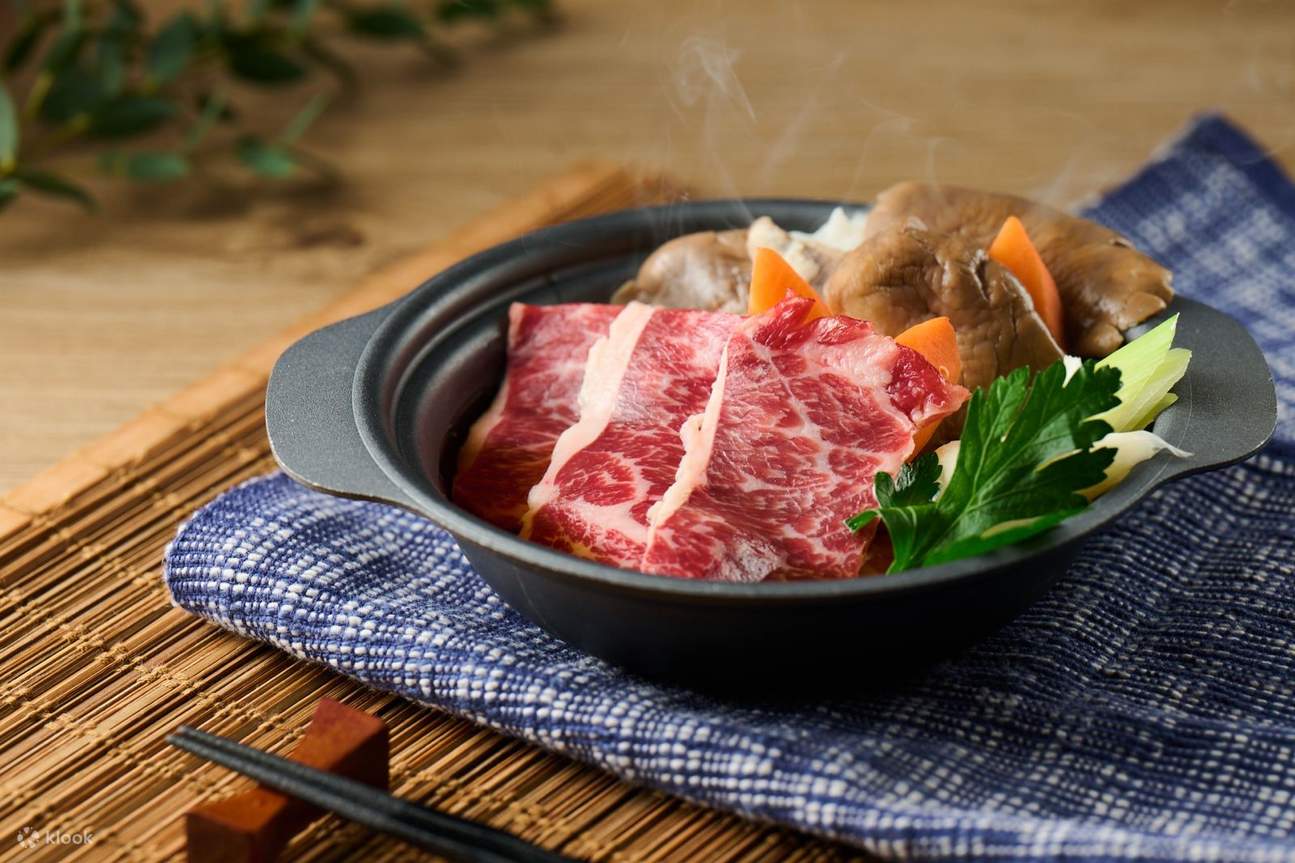 Regala Skycity Hotel Buffet | Petra | Lunch Buffet, Dinner Buffet ...