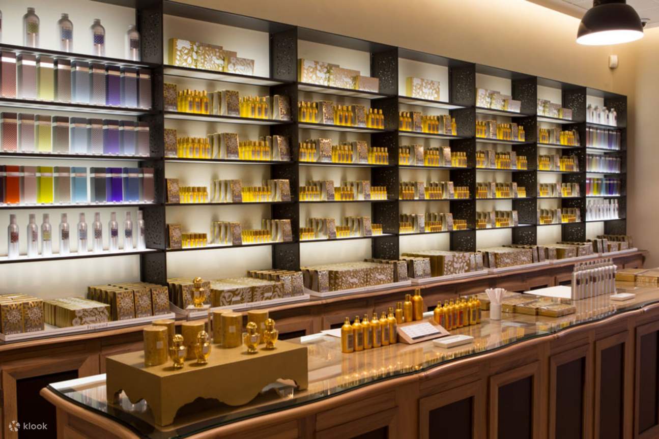 Monaco and Perched Medieval Villages Tour from Nice - Klook United Kingdom