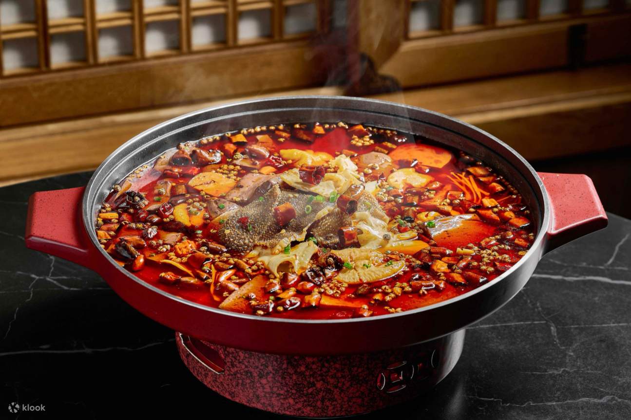 Shenzhen K11 ECOAST Karaoke Package - Klook United States