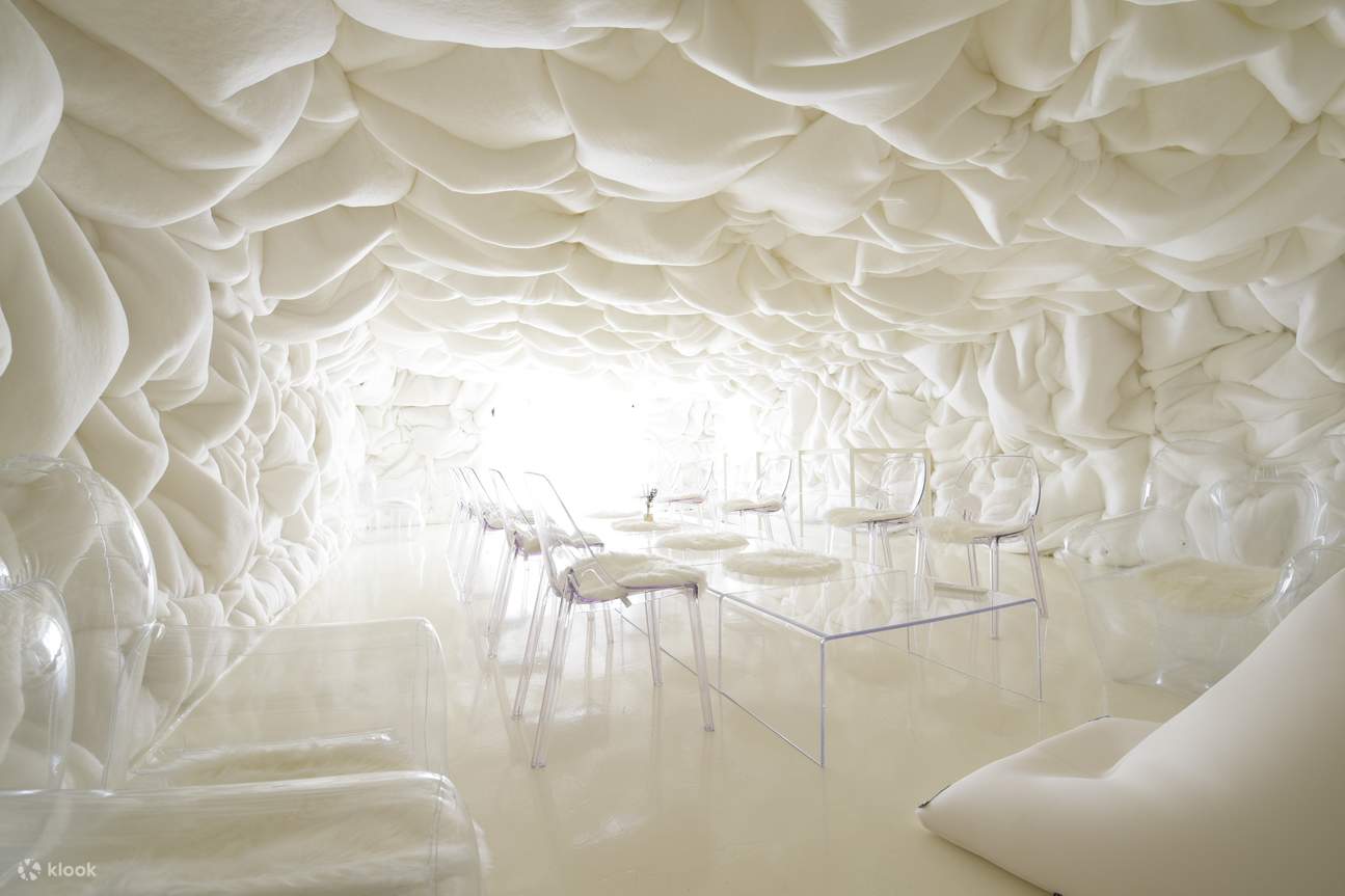 Pengalaman Makgeolli Rice Wine Brewery di Seoul - Klook Amerika Syarikat