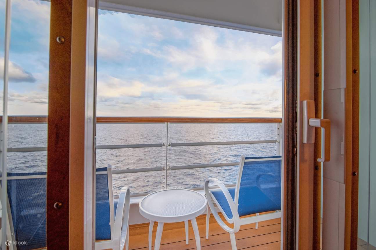 3-Night Disney Wonder Cruise from Auckland, New Zealand - Klook