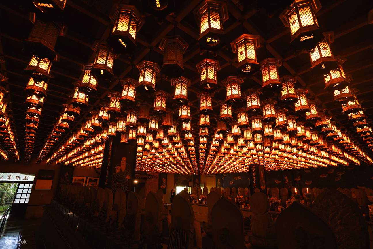 Excursion d'une demi-journée à Miyajima : Visite guidée historique à ...