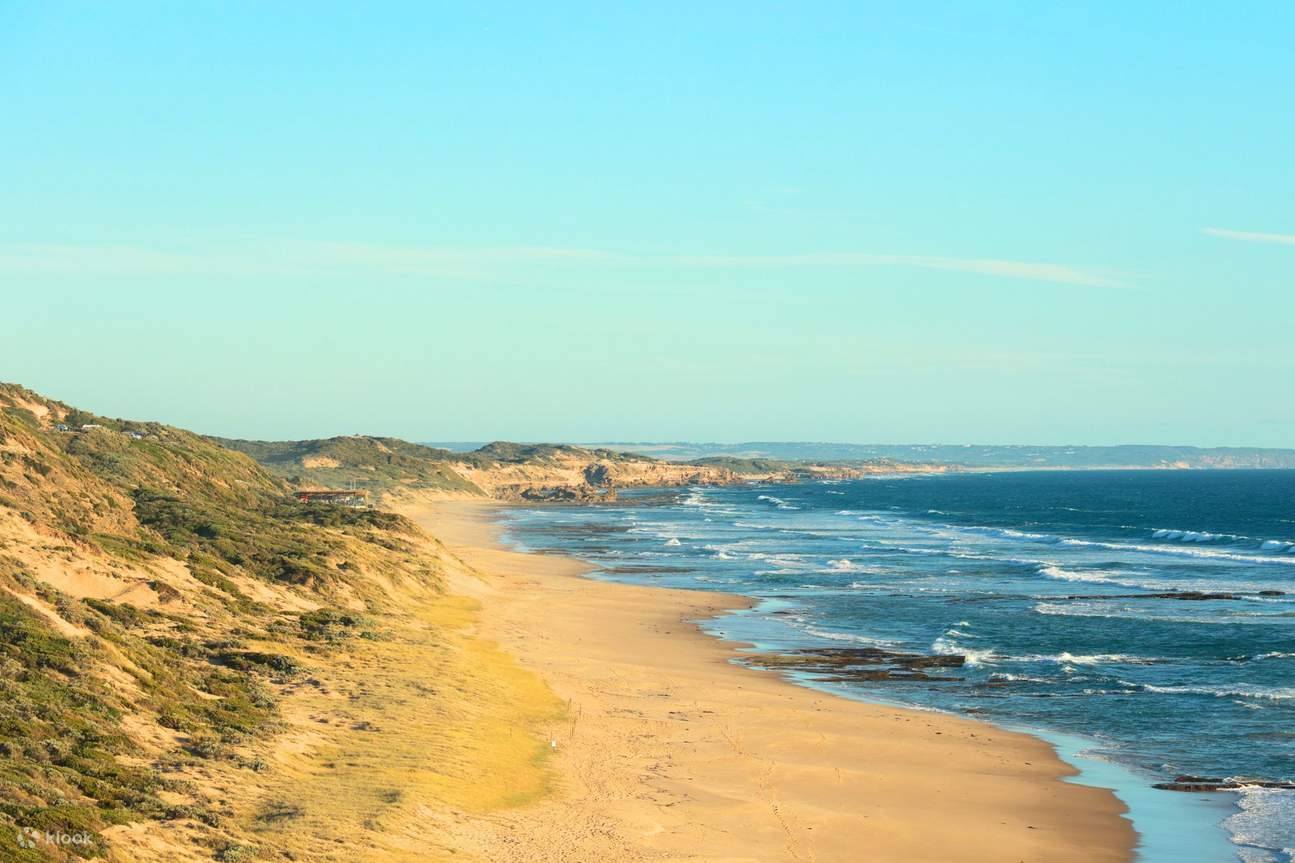 Mornington Peninsula Sunset Sightseeing Tour - Klook Philippines