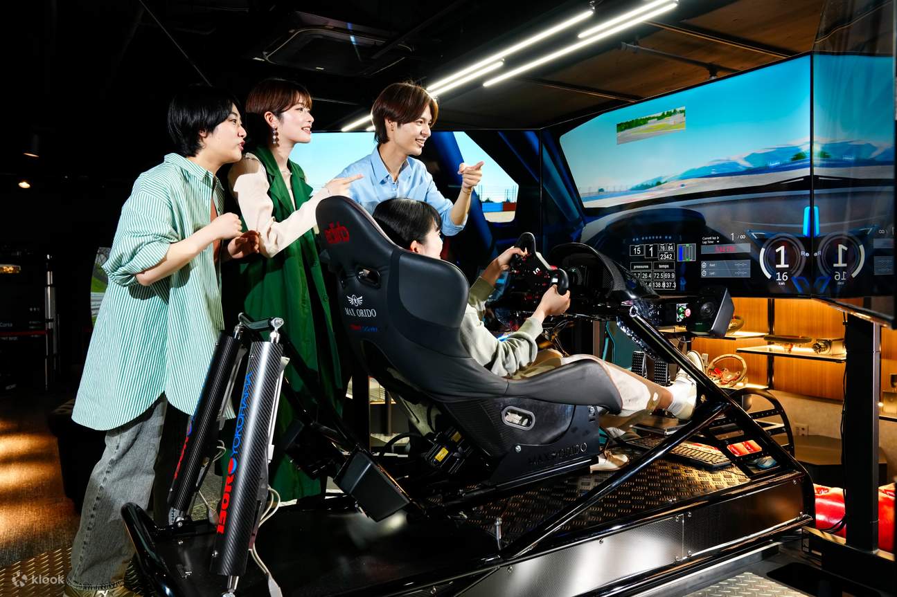 RED° Tokyo Tower pass | Klook