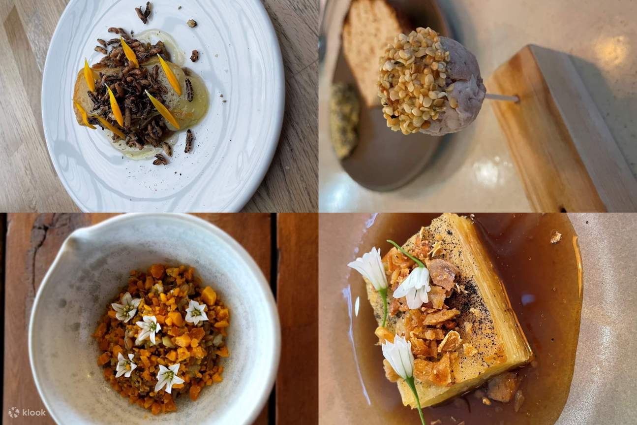 Scenic Helicopter Flight in Christchurch, New Zealand - Klook