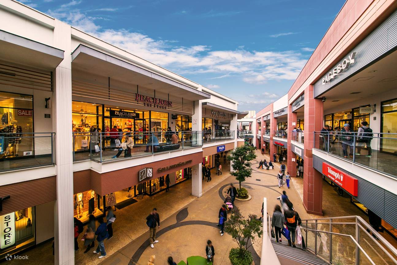 Gongendo Park and Kawagoe Join In One Day Bus Tour with Sakura Viewing ...