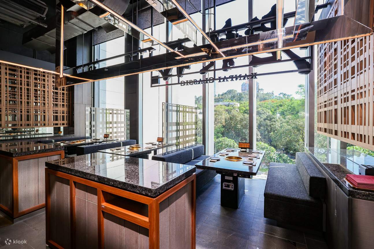 Lao Ganbei | Nanshan OCT Store - Klook United States