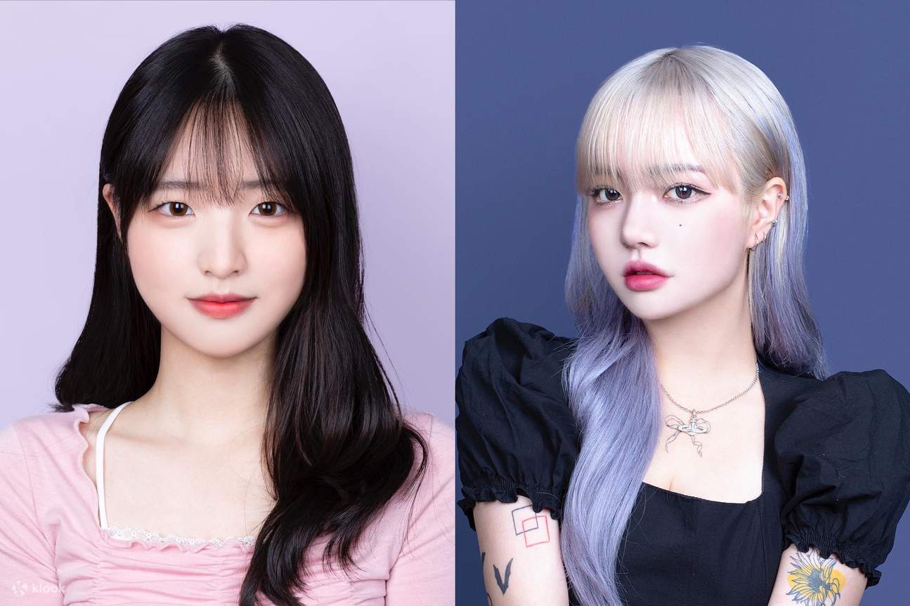 PN Studio - Klook Philippines