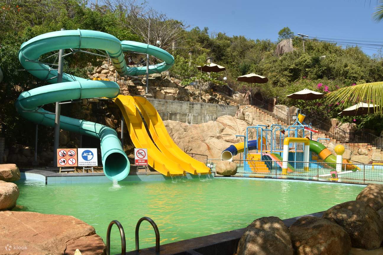 Private Check-out Tour: I-Resort, Local Dinner, and Airport Drop-off ...