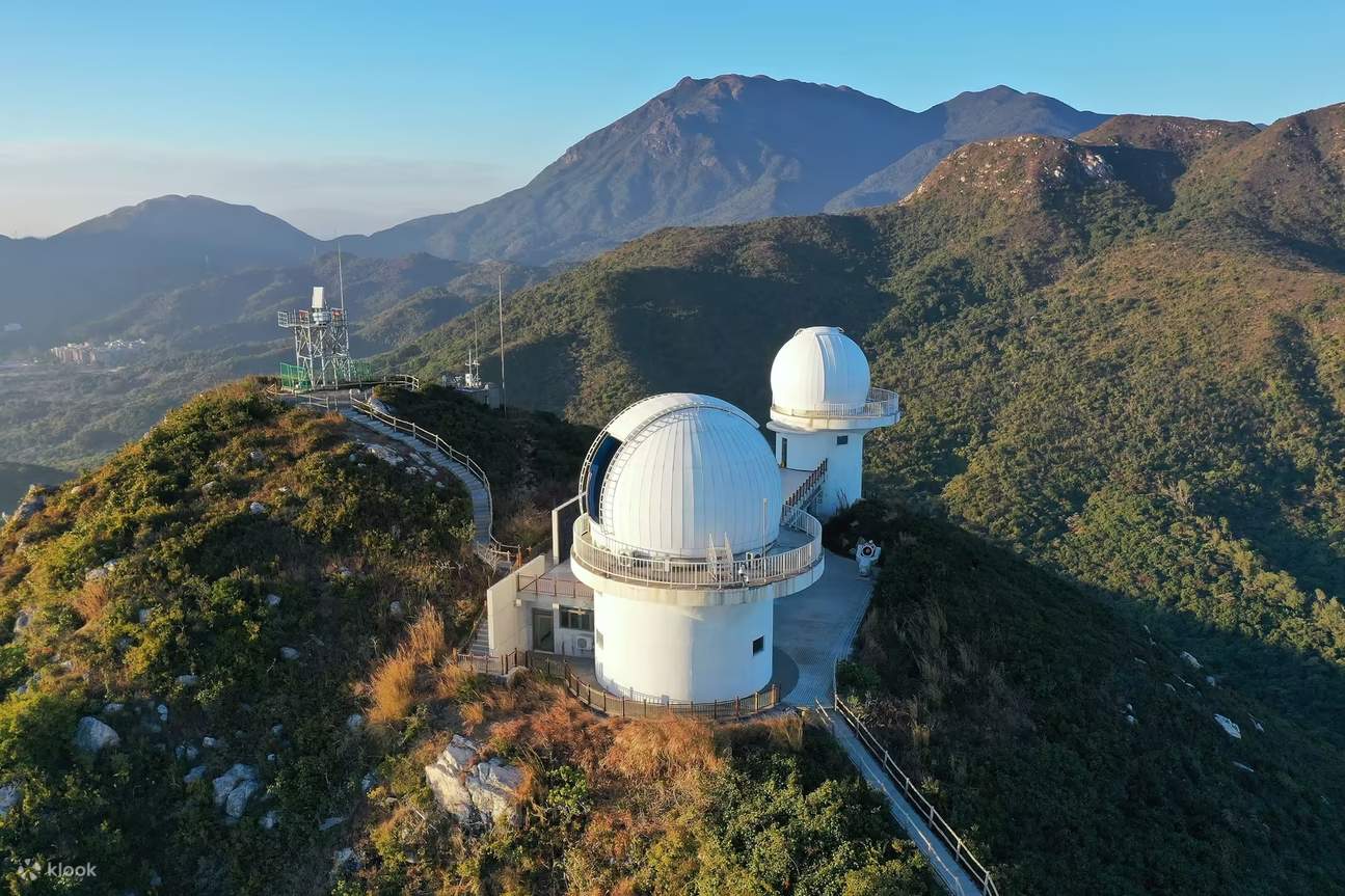 One-day trip to Shenzhen Xichong Beach - Klook Philippines