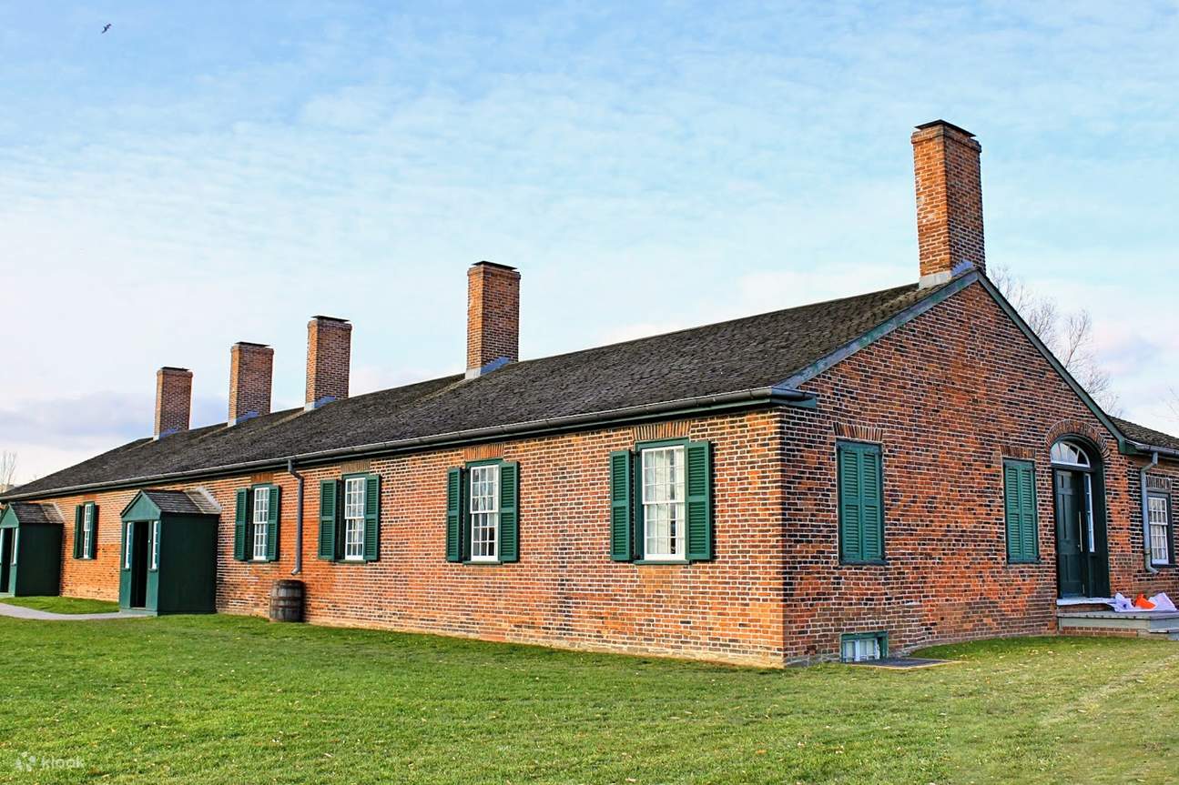 Orlando Round Trip | St. Marks Castle, Flagler College, Lightner Museum ...