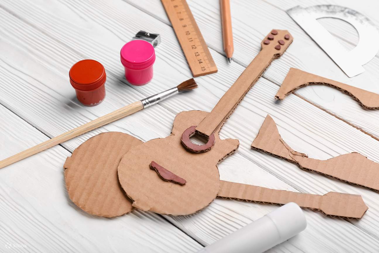 Noah's Academy Camps | Creativity Exploration Fun Camp / STEAM Missions ...