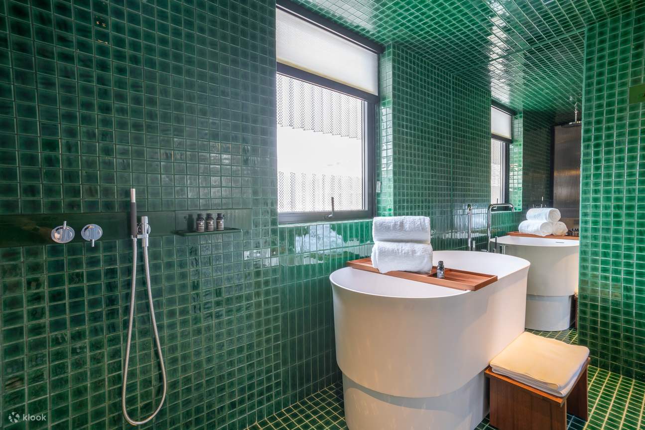 Shenzhen-City-Nantou Ancient City-Youxiong Hotel-Hotel-Nantou Ancient ...