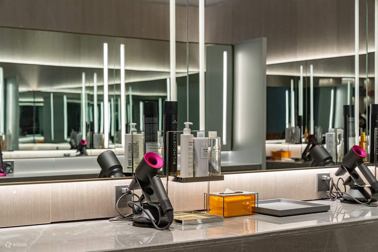 Water Inn · Hot Spring Life | Wuhan Tao Yuan International Branch ...