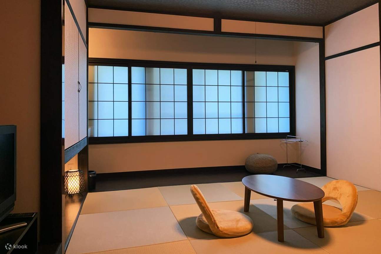 Hakuba Goryu & 47 Ski Resort 2/3 Day Ski Package (including accommodation) (Departing from Tokyo ...