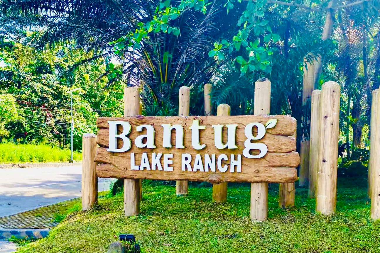 Bacolod and Iloilo All-In Tour Packages - Klook Philippines