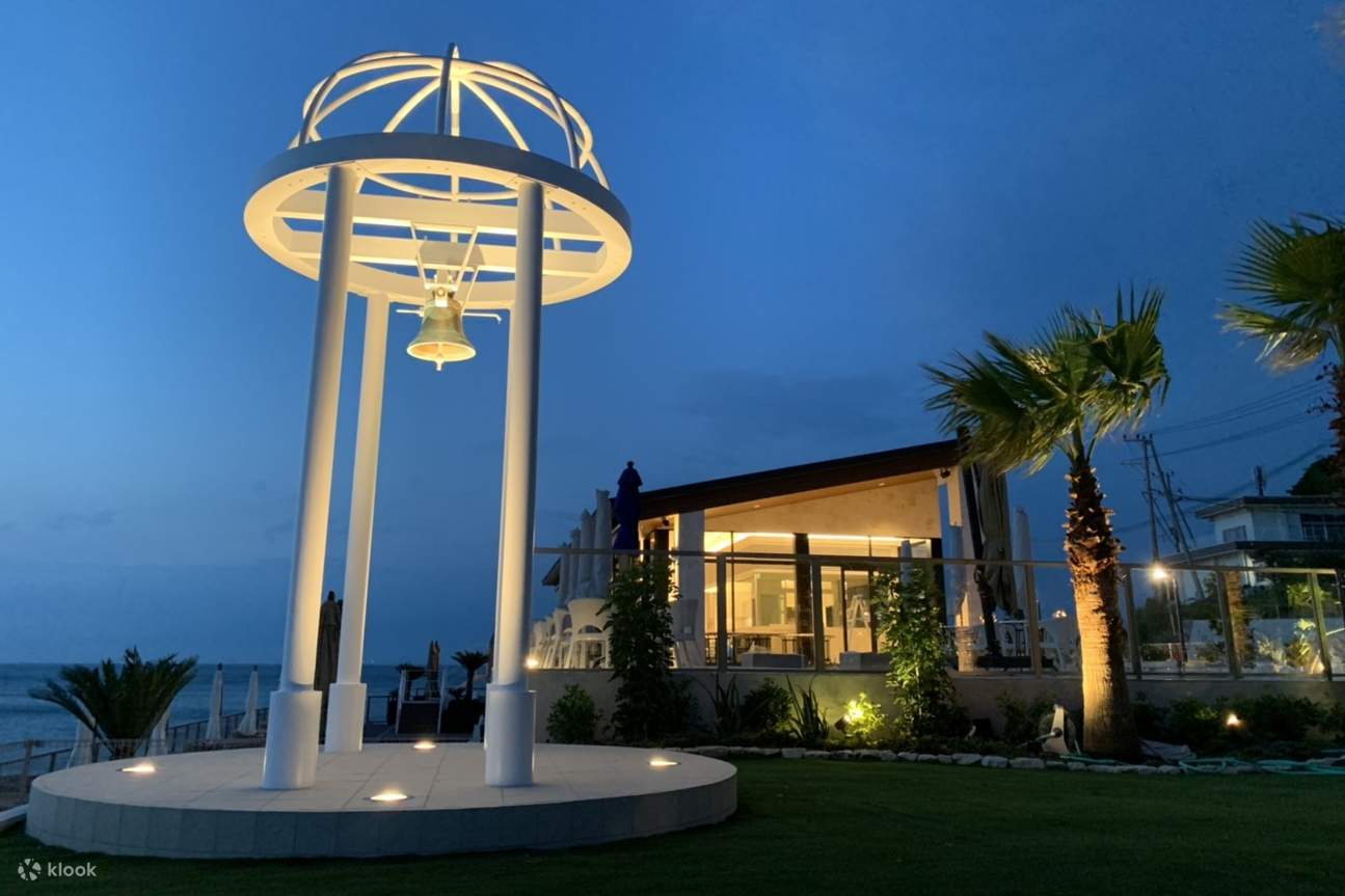 Naruto Whirlpools, Awa Odori Kaikan, and Awaji Island One Day Bus Tour ...