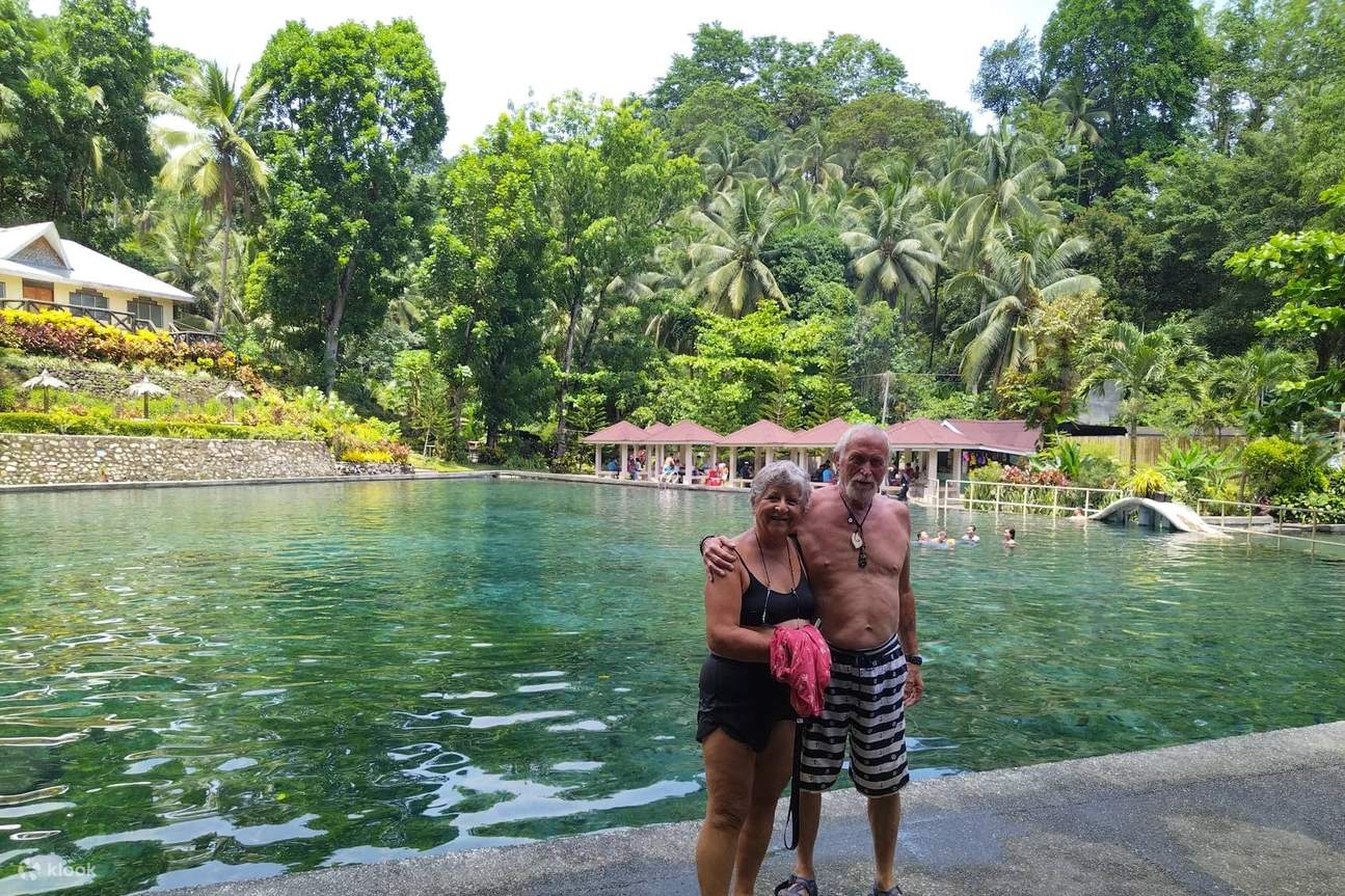 Discover Paradise: Camiguin Day Tour for Unforgettable Memories - Klook ...
