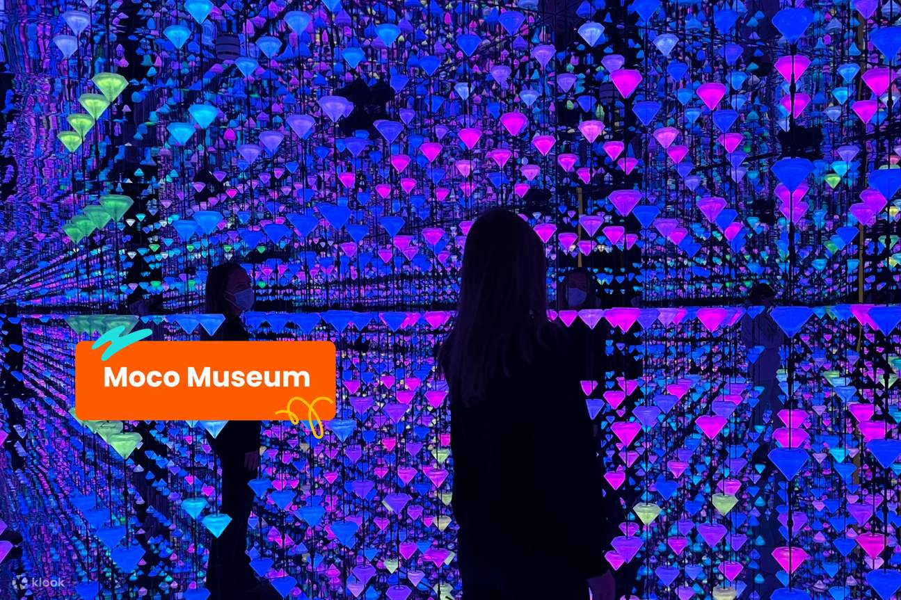 Klook Pass Barcelona Pass - Klook