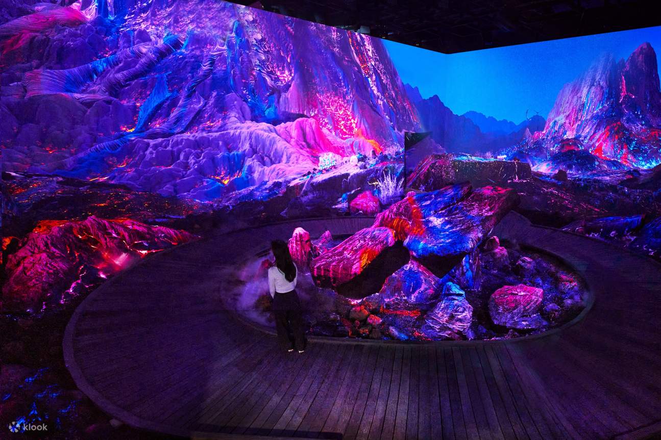 Tur Sehari Sepeda Rel Tepi Laut / Resor INSPIRE Incheon Yeongjondo ...