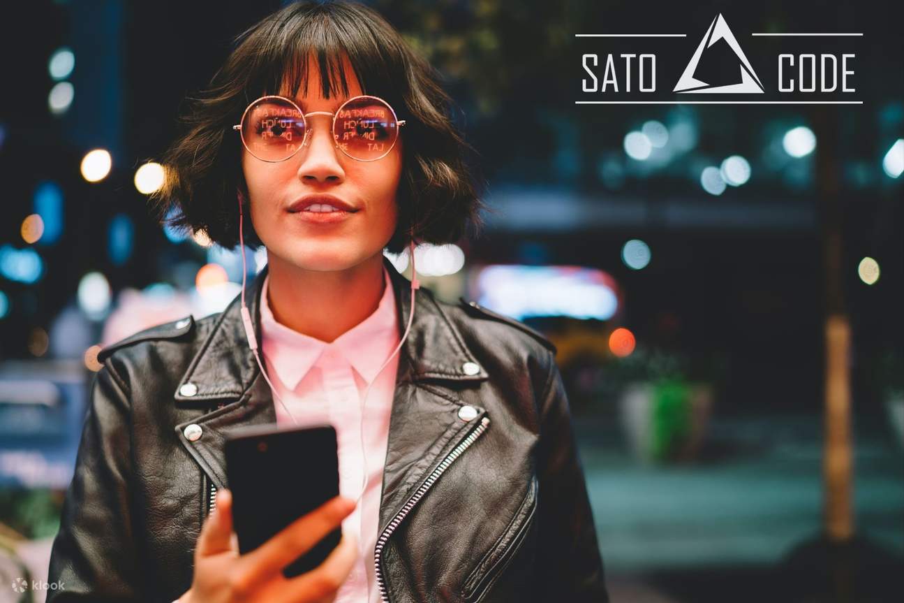 The Sasso Society Escape Room in Locarno - Klook Philippines