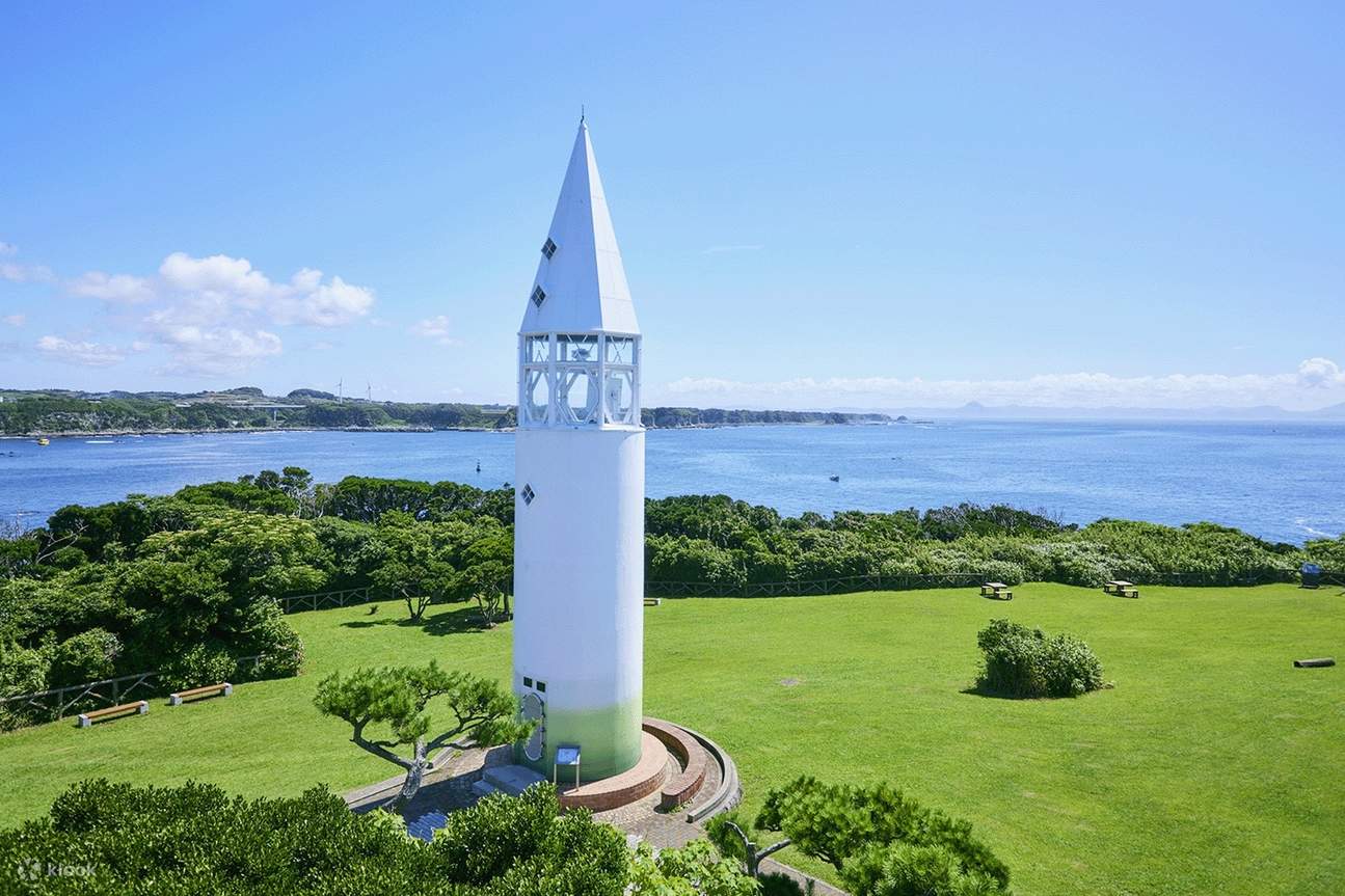 Miura Coast Kawazu Cherry Blossom Festival, Misaki Fishing Port, and ...