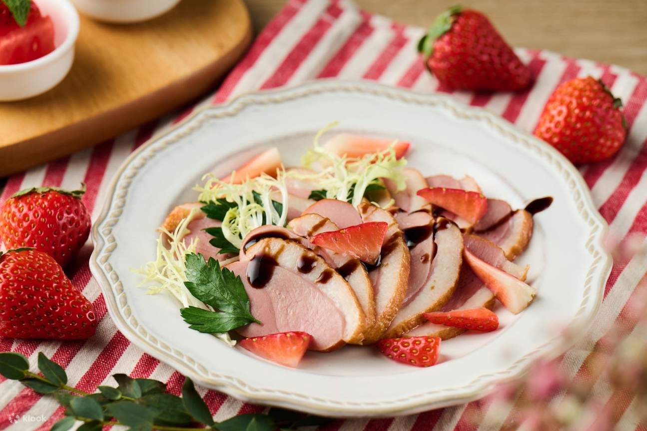 Regala Skycity Hotel Buffet | Petra | Lunch Buffet, Dinner Buffet ...