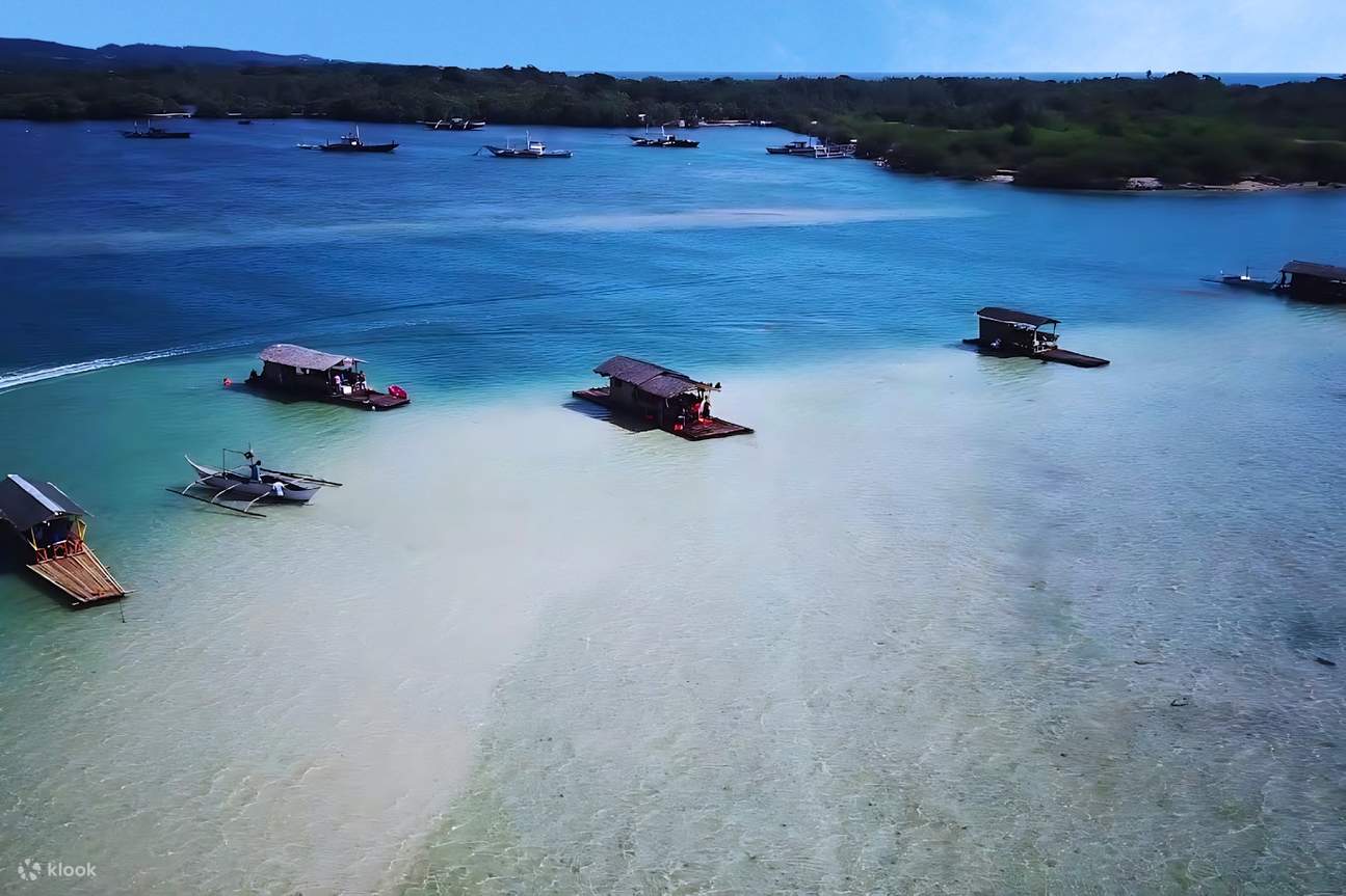 Calatagan Day Tour - Klook Philippines