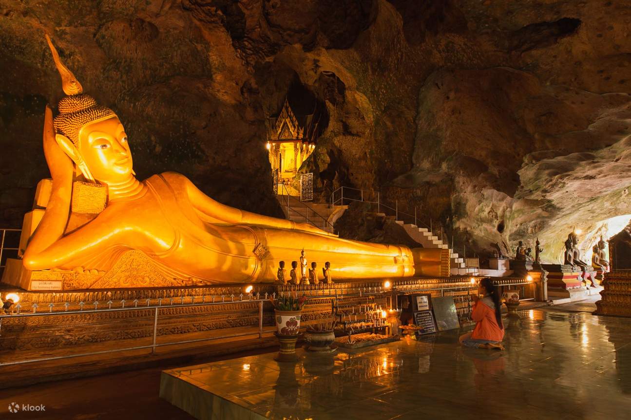 Rombongan Jelajahi Bakau, Pulau James Bond, dan Kuil Monyet Phang Nga ...