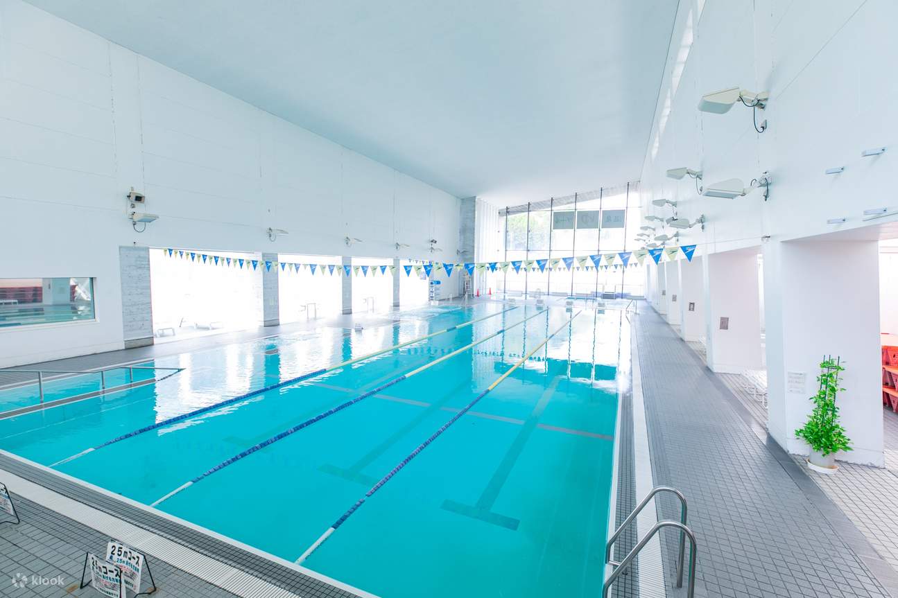 Online reservation for Michi-no-Eki Springs Hiyoshi Onsen Ticket (Kyoto ...