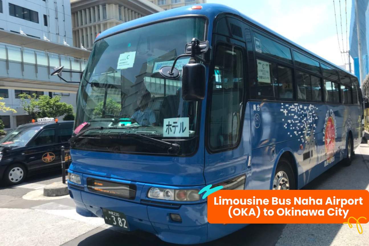 Pase para múltiples atracciones Klook Okinawa [¡Combine y ahorre!] - Klook Estados Unidos