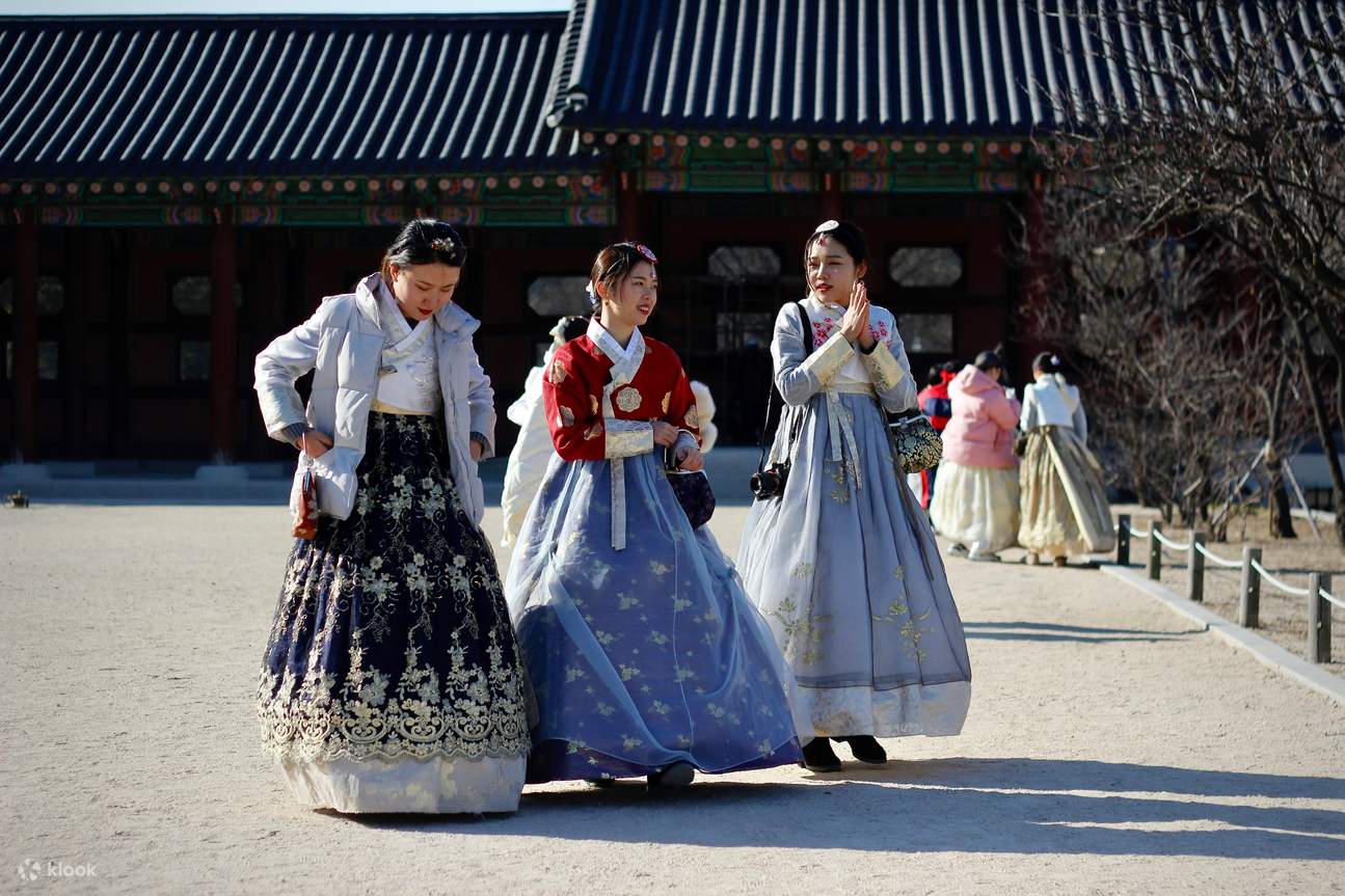 [Klook] Exciting Goyang 2TOGO No.2 One Day Tour from Seoul - Klook India