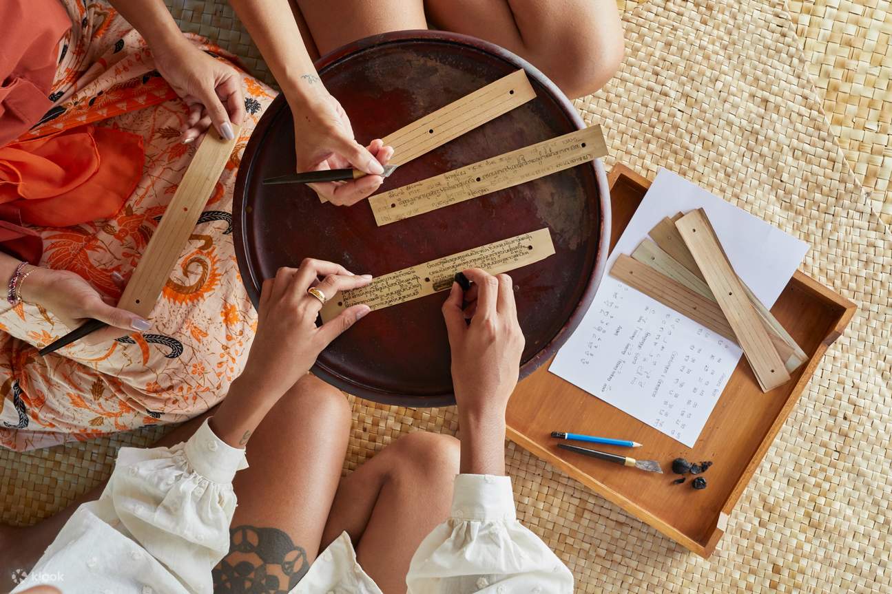 Andaz Bali 2 Nights All Inclusive Pass in Denpasar Bali - Klook