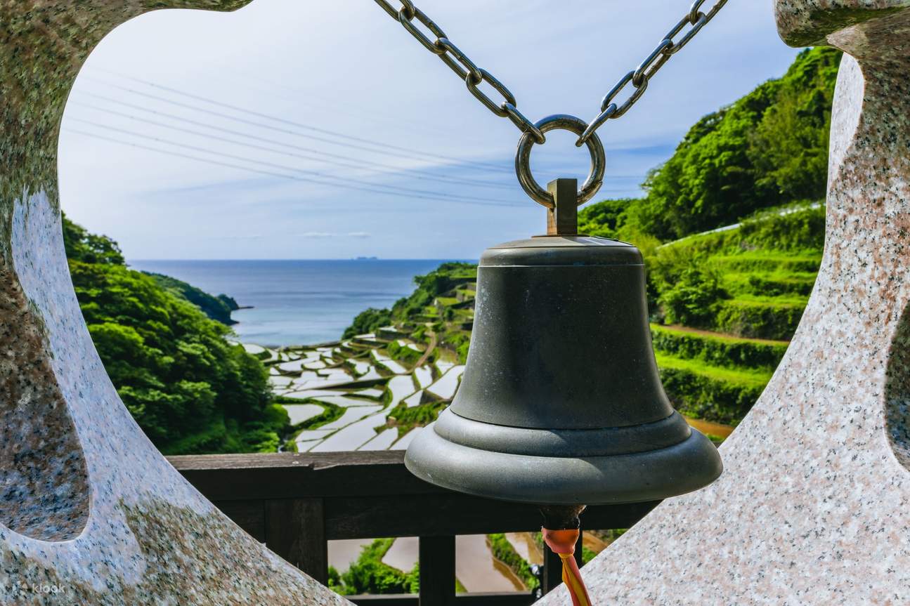 Kyushu: Imari Pottery Village & Karatsu 1Day Tour(Fukuoka Departure ...