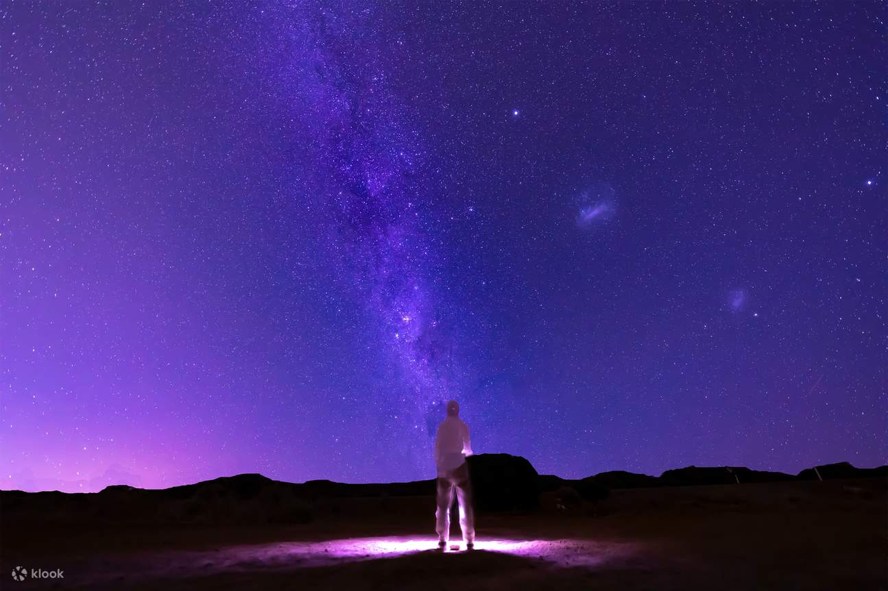 Perth 4D3N tour with Pink Lake and Rottnest Island (Chinese guide ...