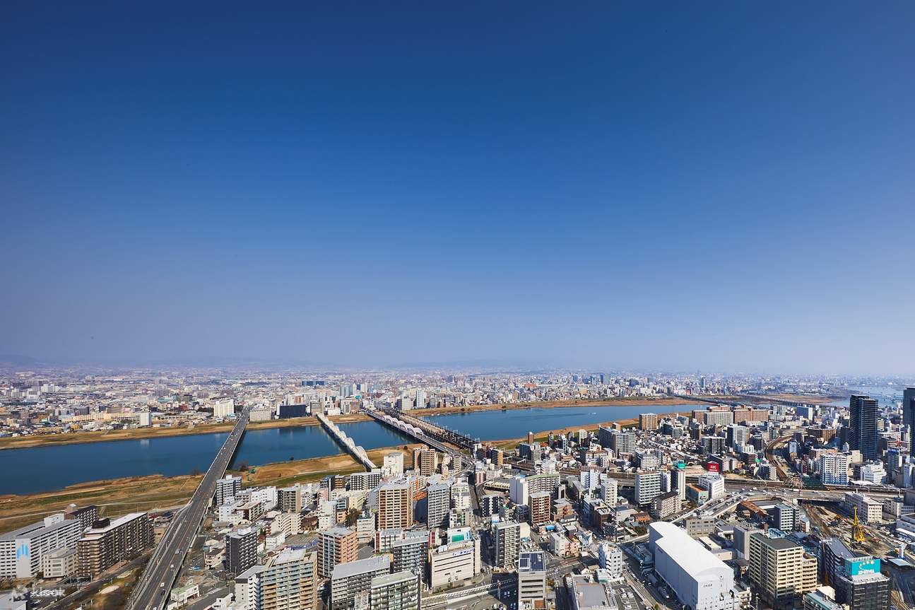 Osaka 1-Day Walking Tour - Klook