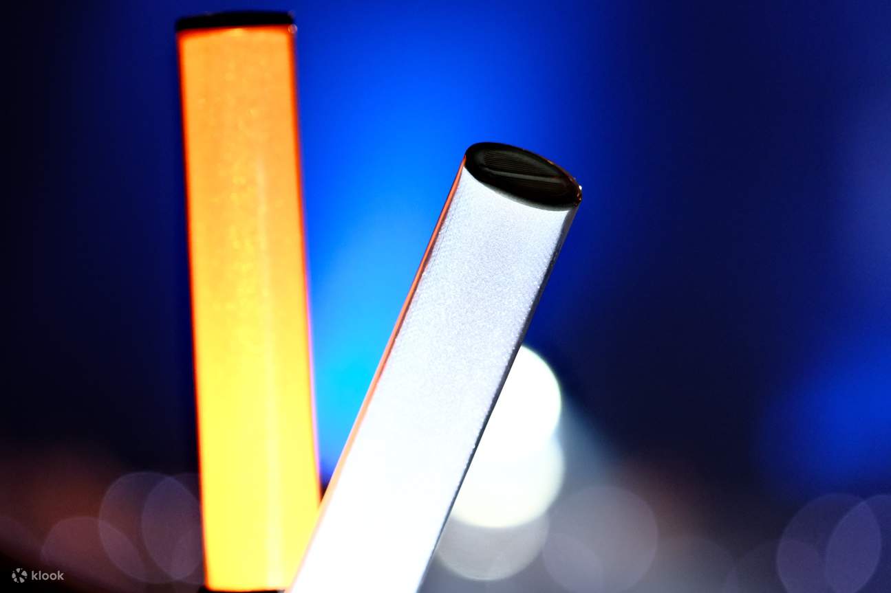 Tour privato a piedi di mezza giornata di Akihabara con la guida degli ...